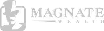 About Us - Magnate Wealth Management