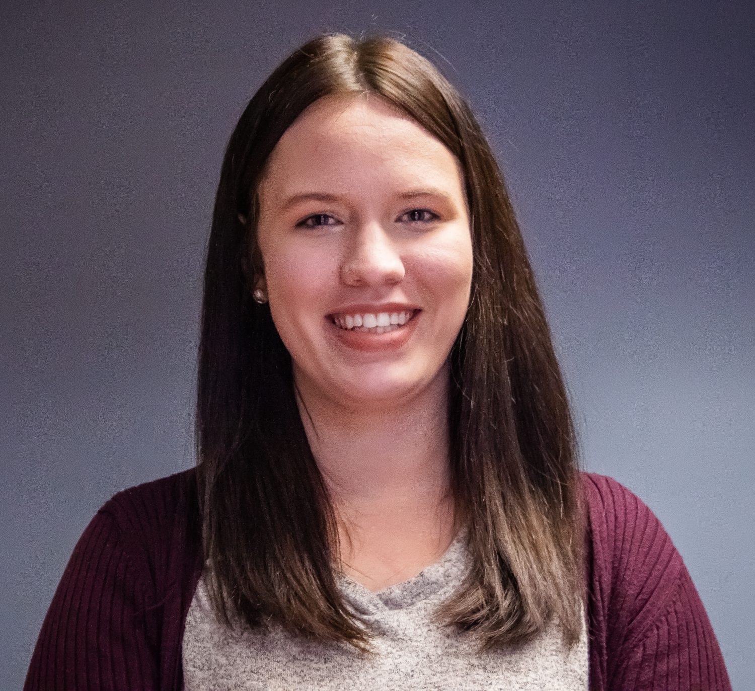 Bandurske_Bridget_Headshot_3 - Magnate Wealth Management